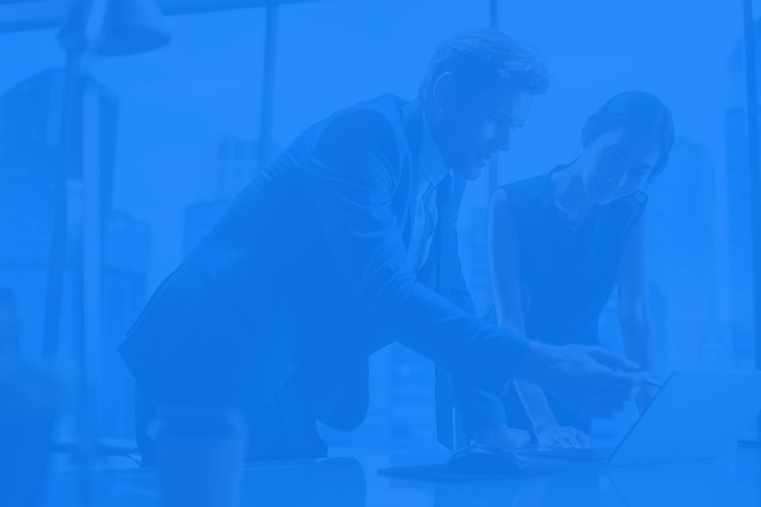 vLex | Investigations