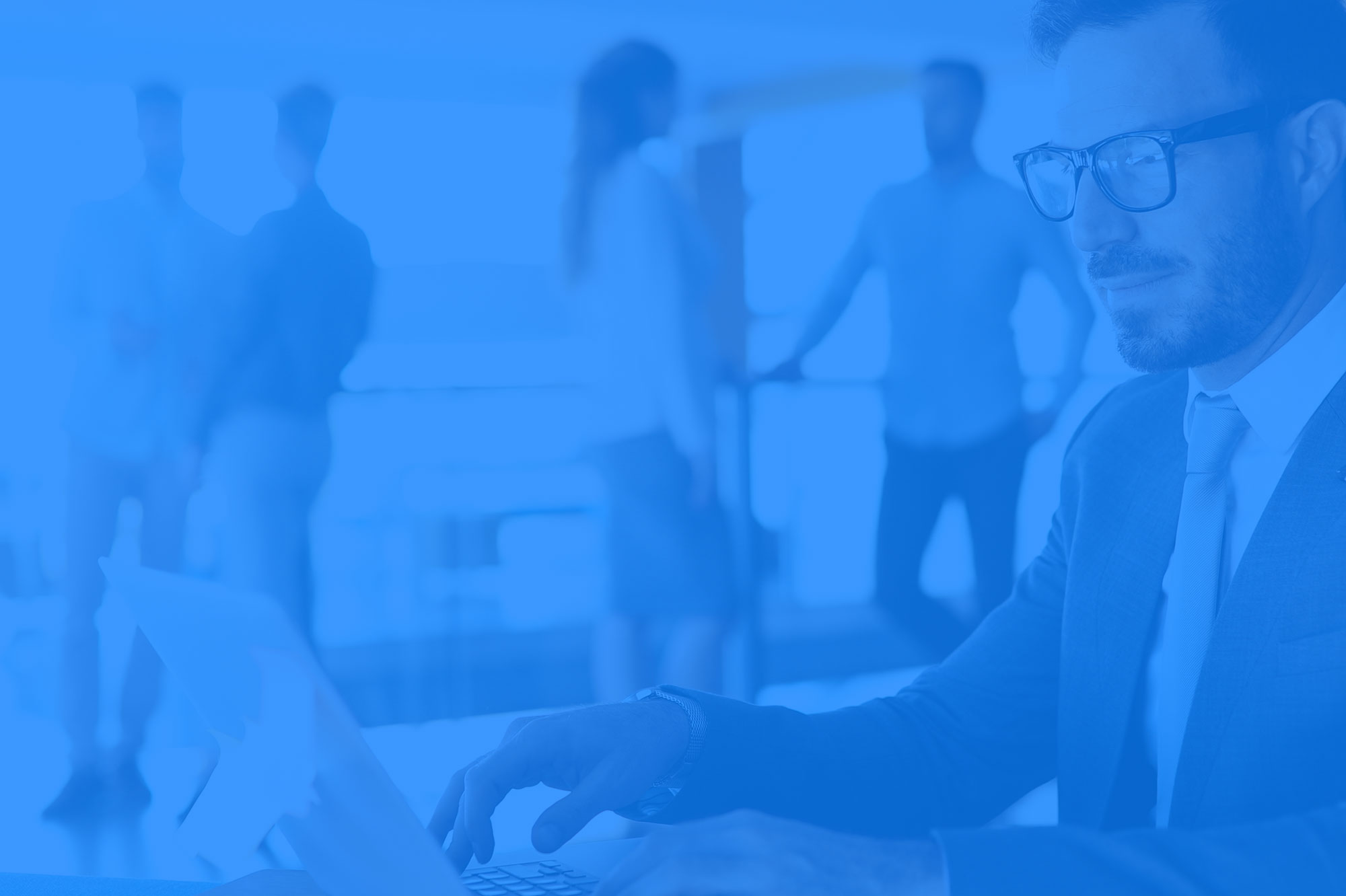 vLex | vLex Fastcase