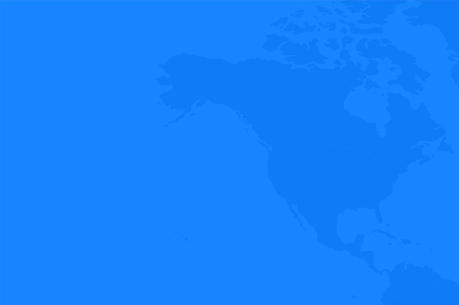 vLex | ABA Antitrust Law | vLex | Legal Content