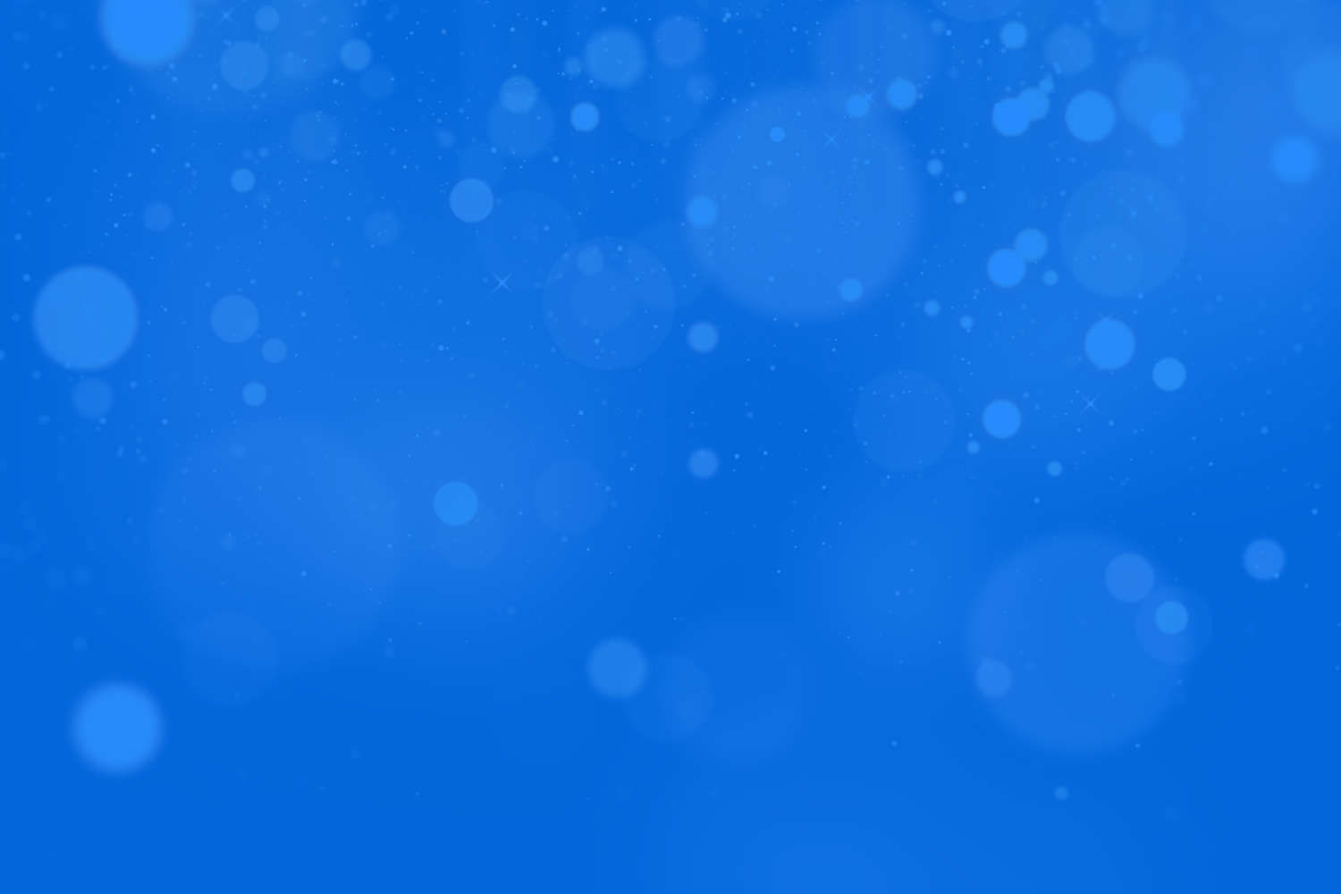 vLex | Fastcase 50 Honorees 2023