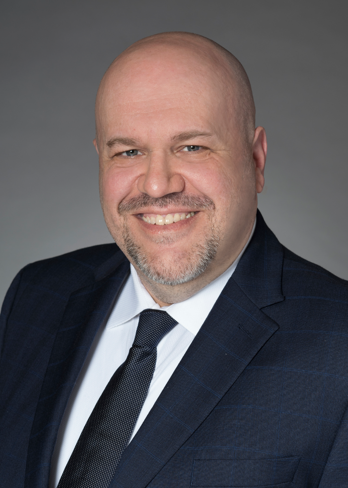 John Digilio's Instagram, Twitter & Facebook on IDCrawl