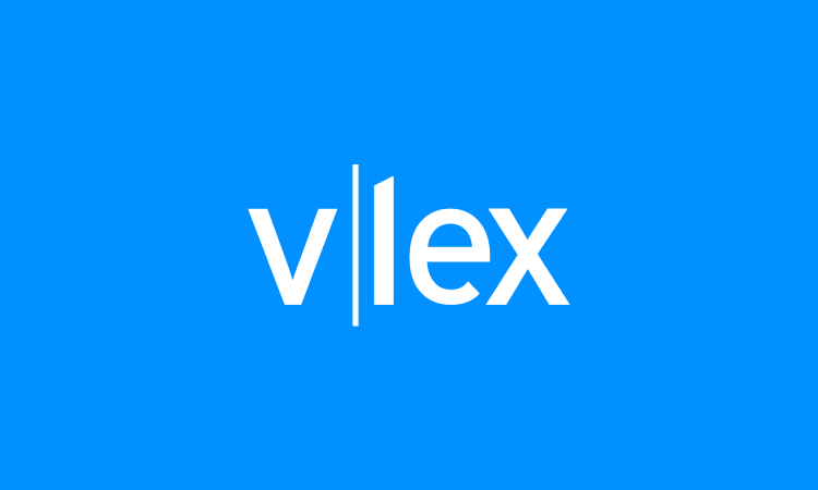 vLex | European Union